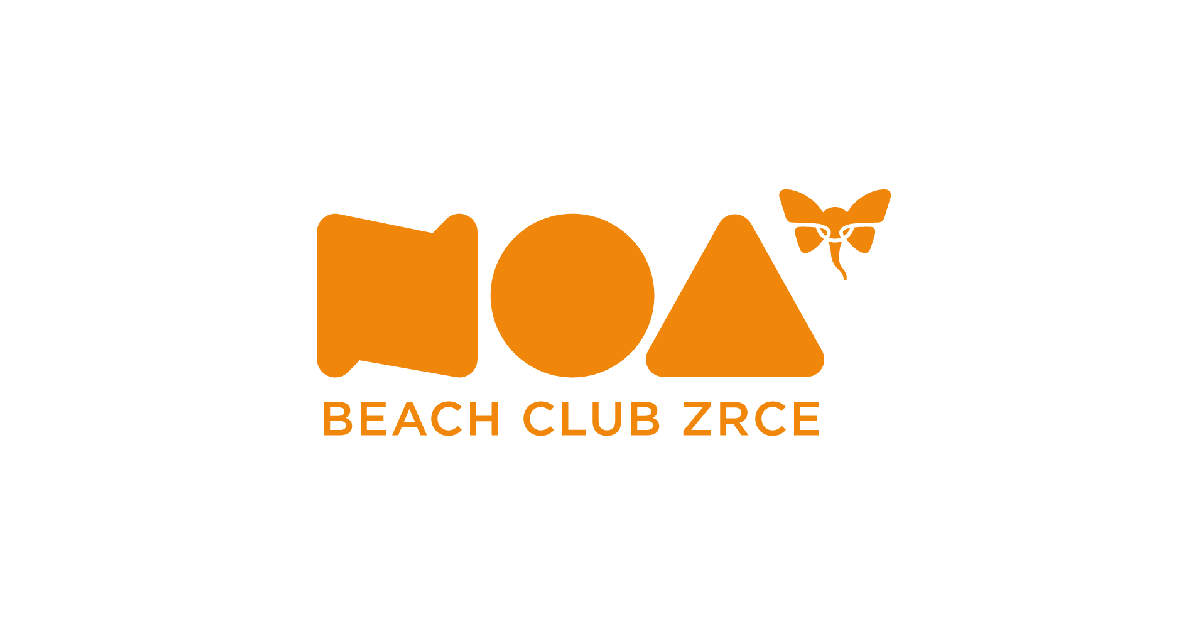 VIP Table reservation - NOA