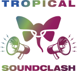 NOA - Official Noa Beach Club