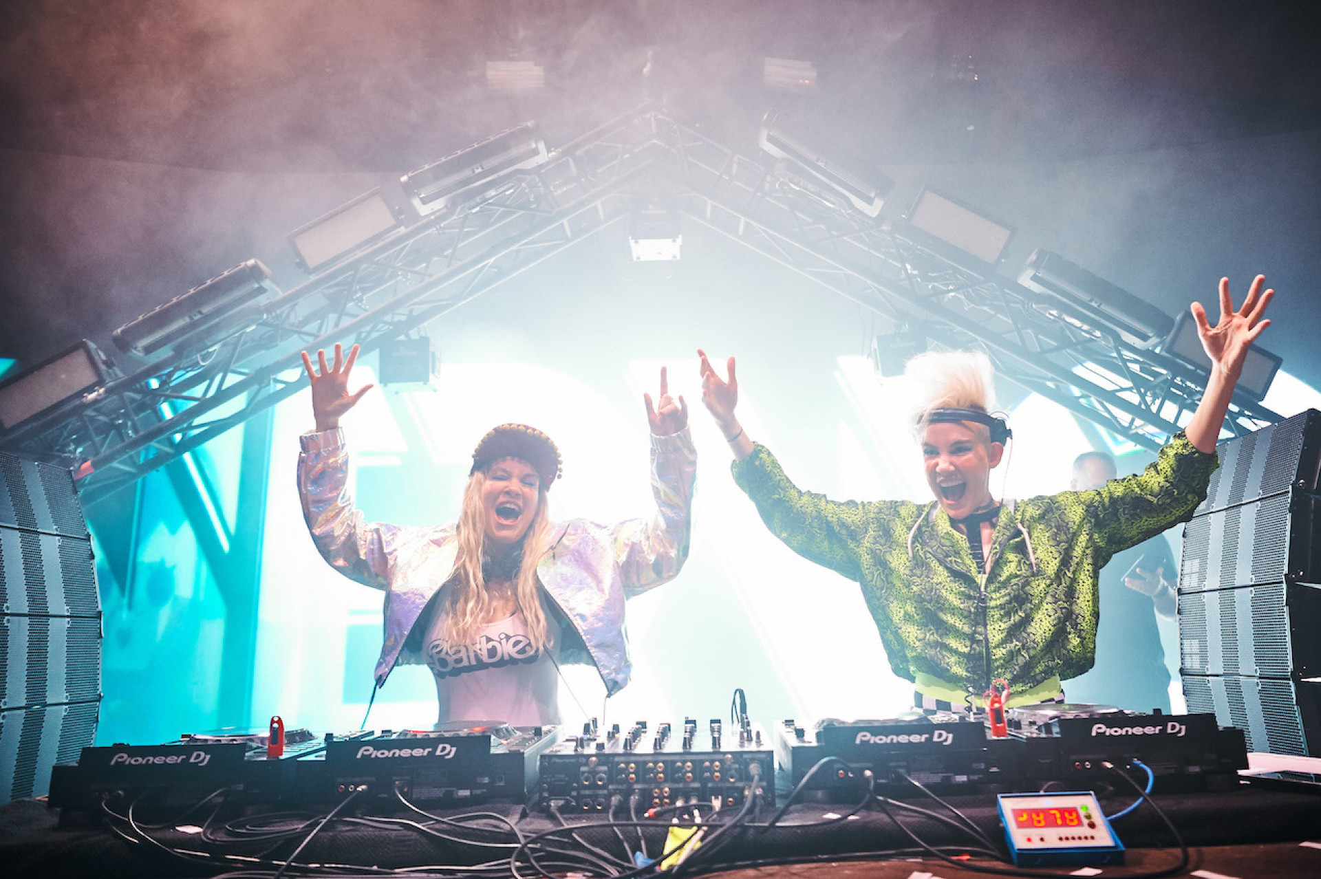 NOA - Official Noa Beach Club