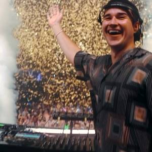 NOA - Official Noa Beach Club